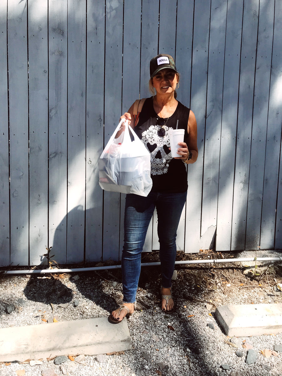 Pixie’s Tasty Tuesday - Lazy Beach Version – Pixie Co